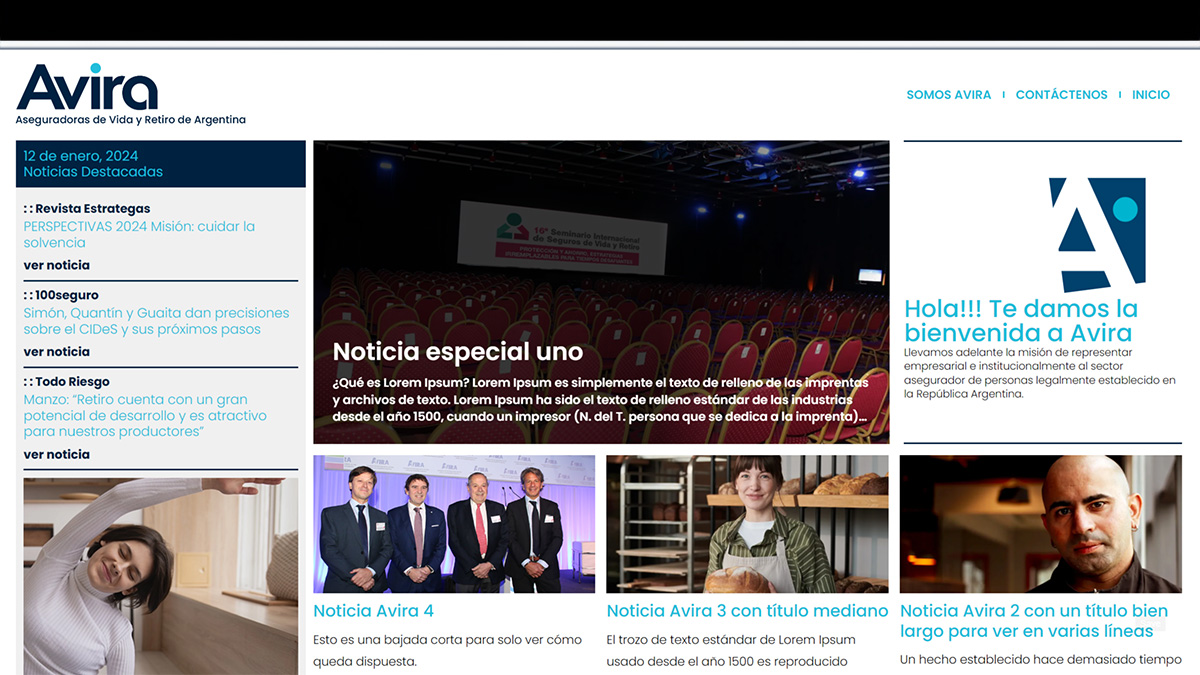 👉 El Seguro de Cese Laboral (SCL) no está sujeto a retención del Impuesto a las Ganancias